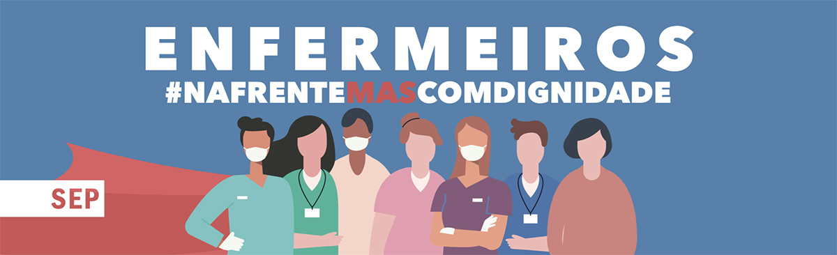 ULS Guarda: concentração a 23 de dezembro às 11H