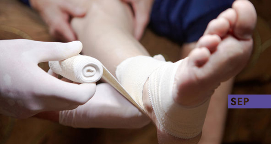 No ACES Pinhal Litoral a progressão continua por resolver