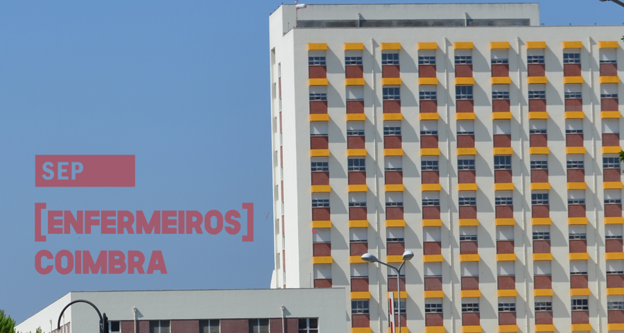 CHU de Coimbra: parentalidade - fez-se finalmente justiça