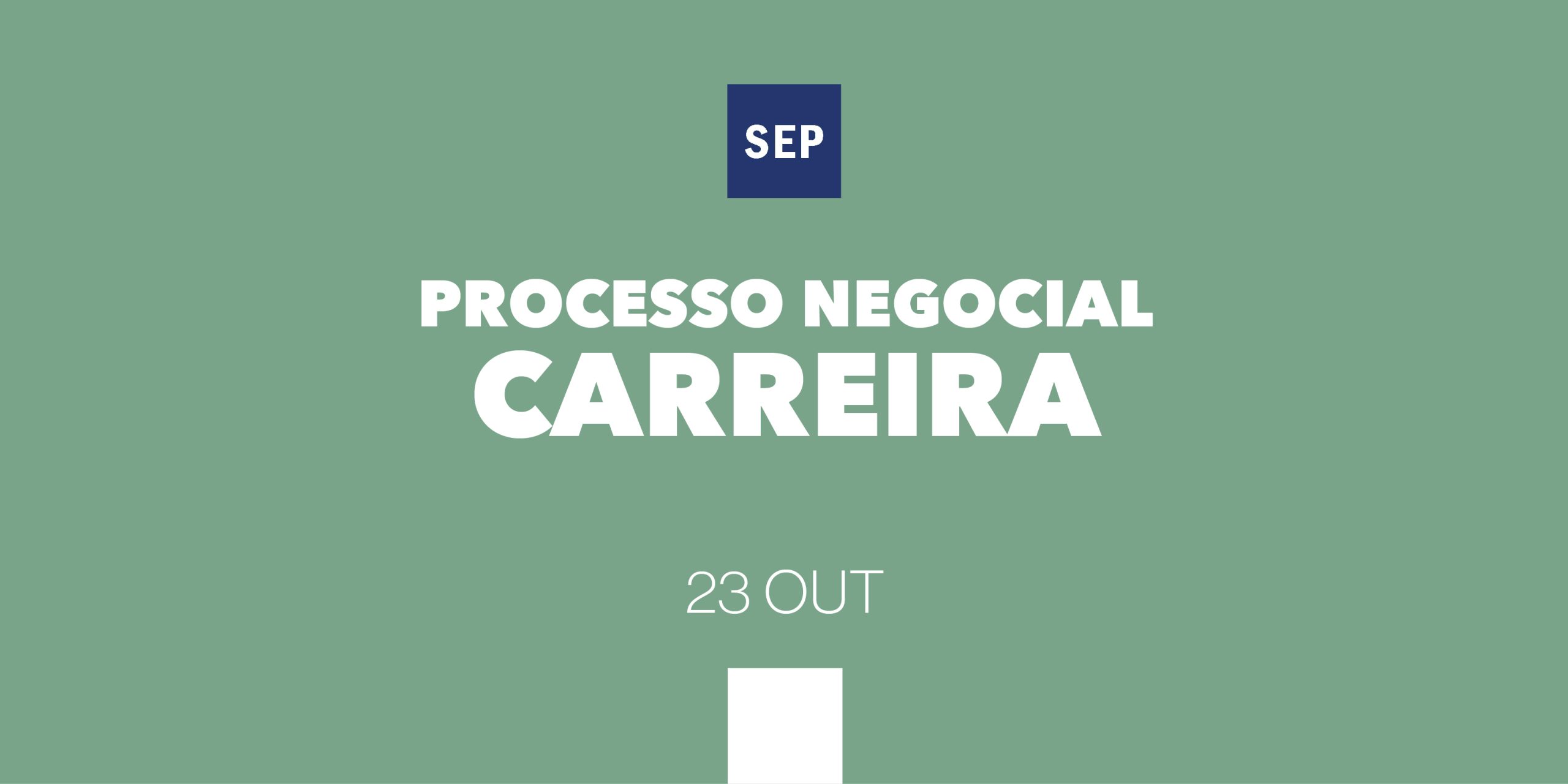 SEP | Sindicato dos Enfermeiros Portugueses